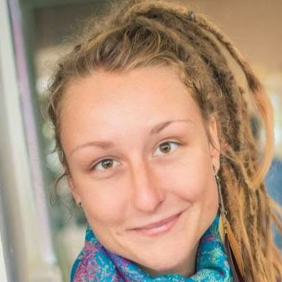 Jana Svobodová - YouTube