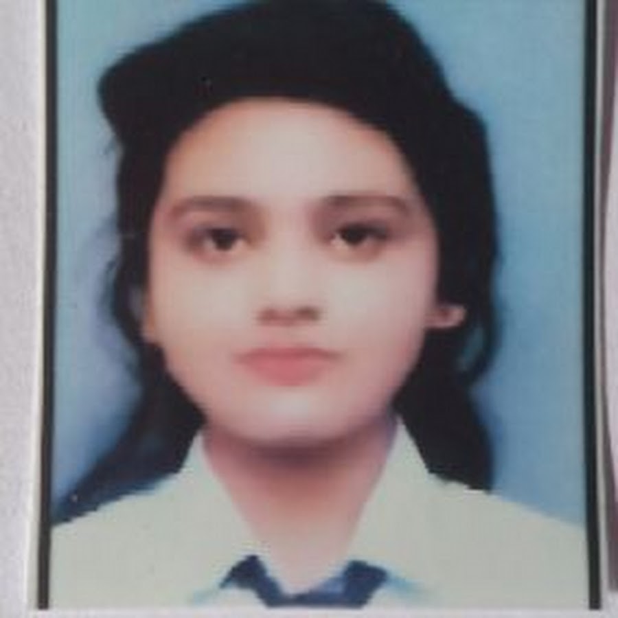 Jaita Aich 2019 - YouTube