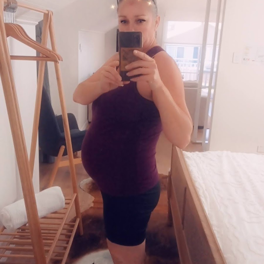 Susan Rickard - YouTube