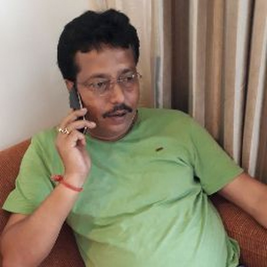 Mintu Saha - YouTube