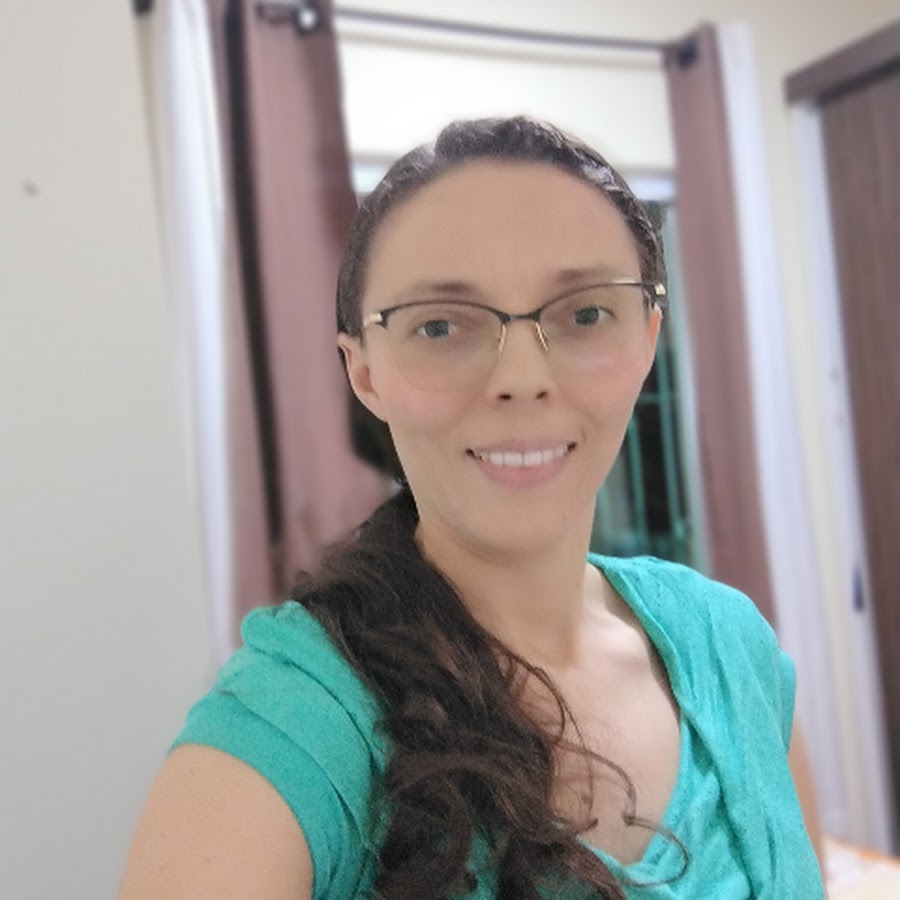 Silvia Maria - YouTube