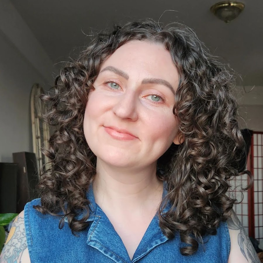 Jess Goodwin - YouTube