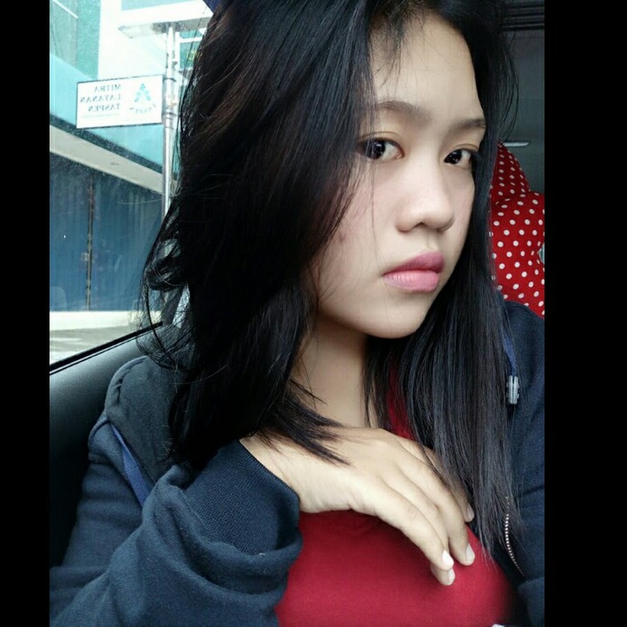 Brianot _1298 - YouTube