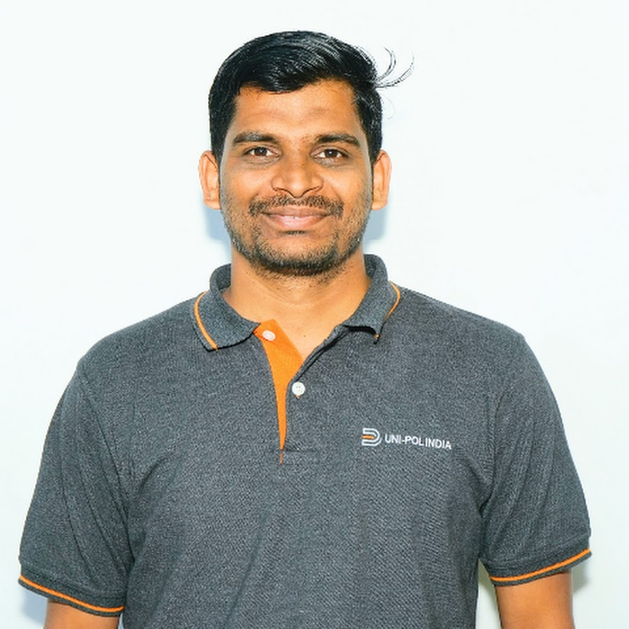 AIdro_lvSBSm6MBpdPuZ5BF4IK096ekv-RcCuvAApXa6O87-e7A=s900-c-k ...