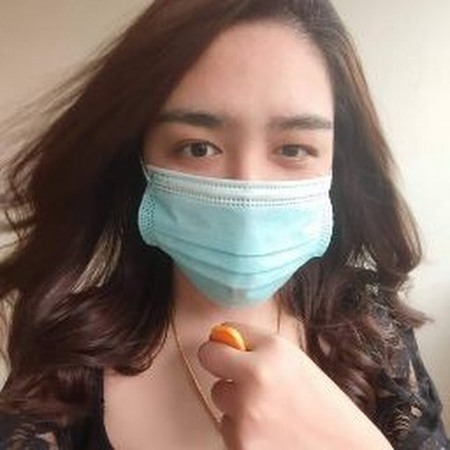 pan wannisa - YouTube