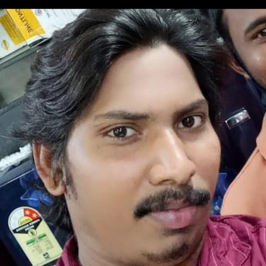 Karthik Sake Youtube