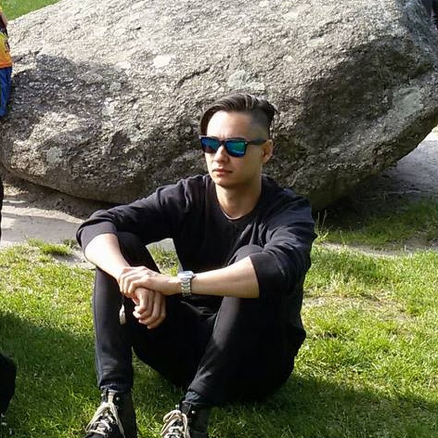 ivey jaykob Deybes - YouTube