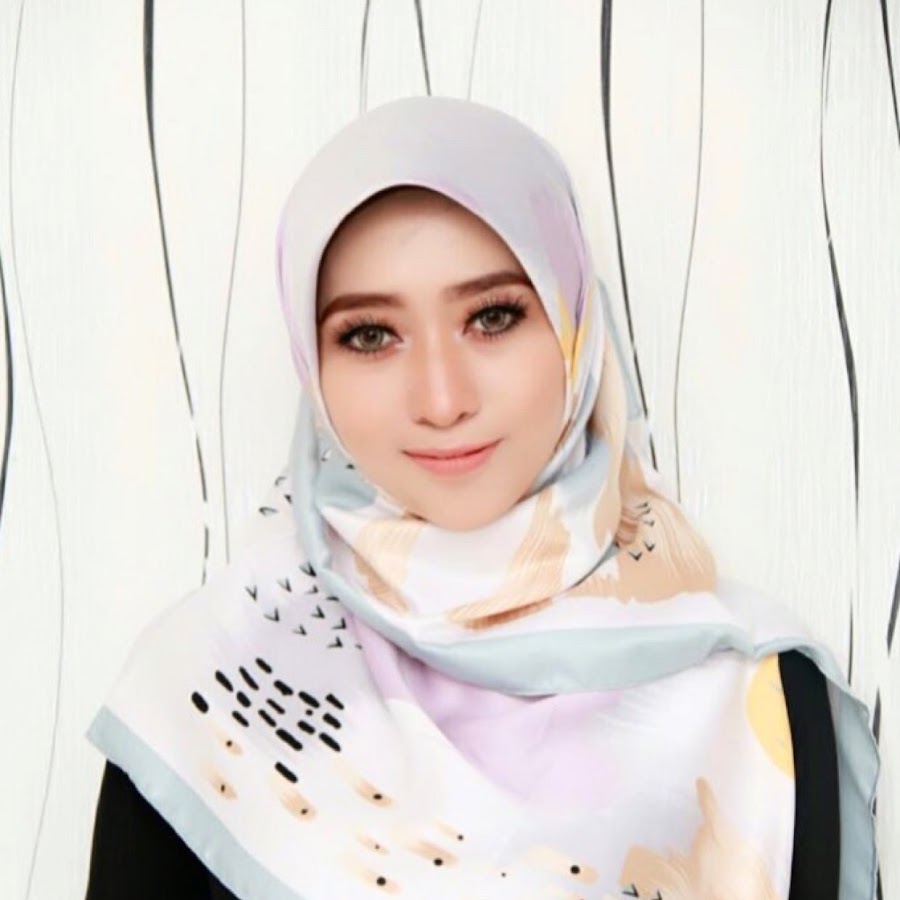 AIdro_lvfe9Xm7cAjytJ7SPsZVGjwVXDoYbPm5yYcezfXCPQe-Q=s900-c-k-c0x00ffffff-no-rj