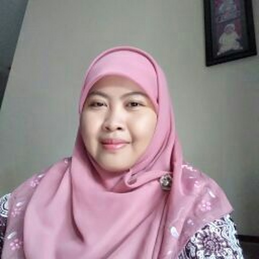 Iis Ismawati - YouTube
