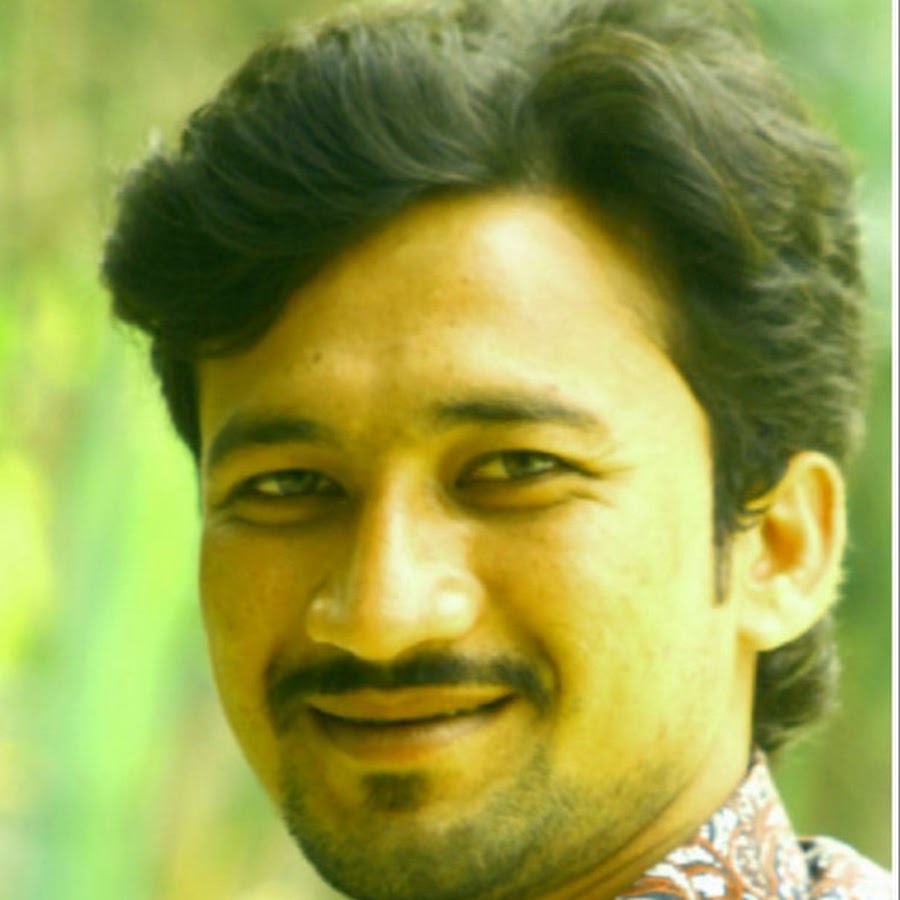 Numan Hasan - YouTube