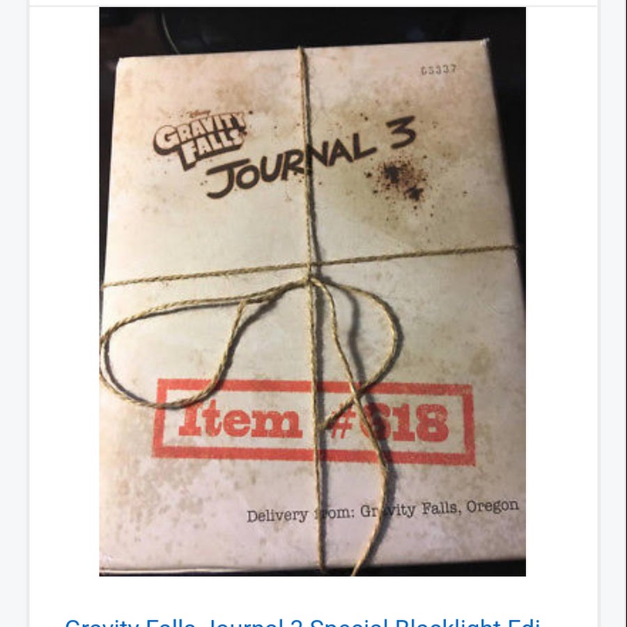 AIdro_lvmSNomrO_4S0PyEdMfr0UdyaBpcqi4rM2FawiIQ=s900-c-k-c0x00ffffff-no-rj