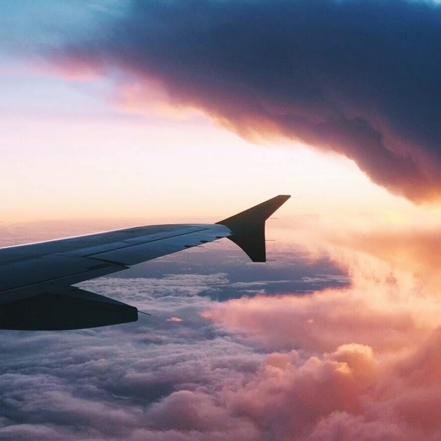 Achiamar Lee-Rivera - YouTube