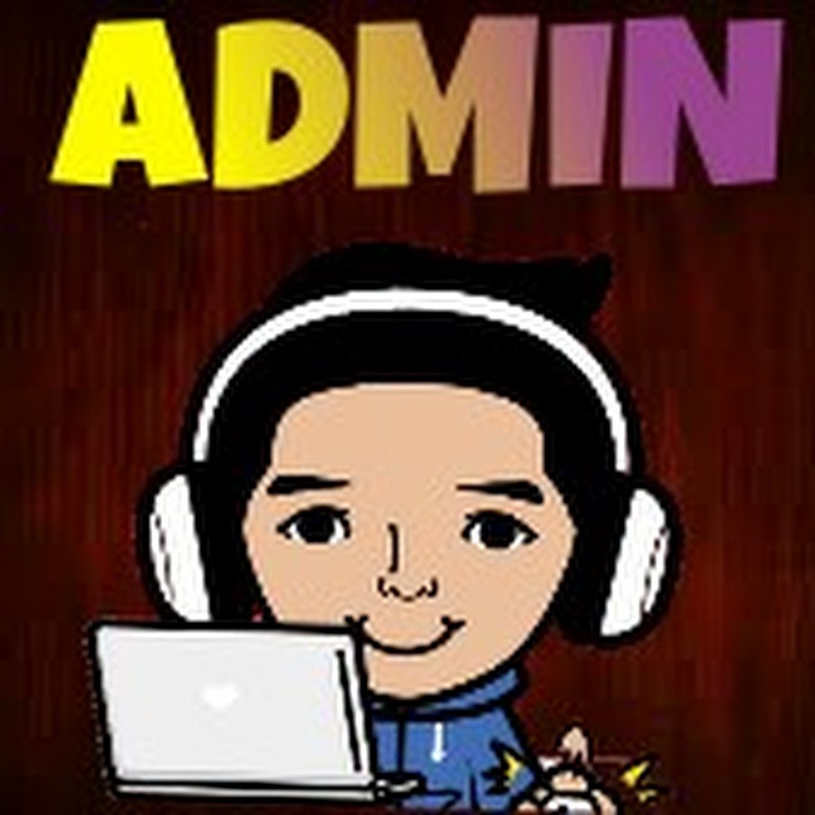 Kapand Iii - YouTube