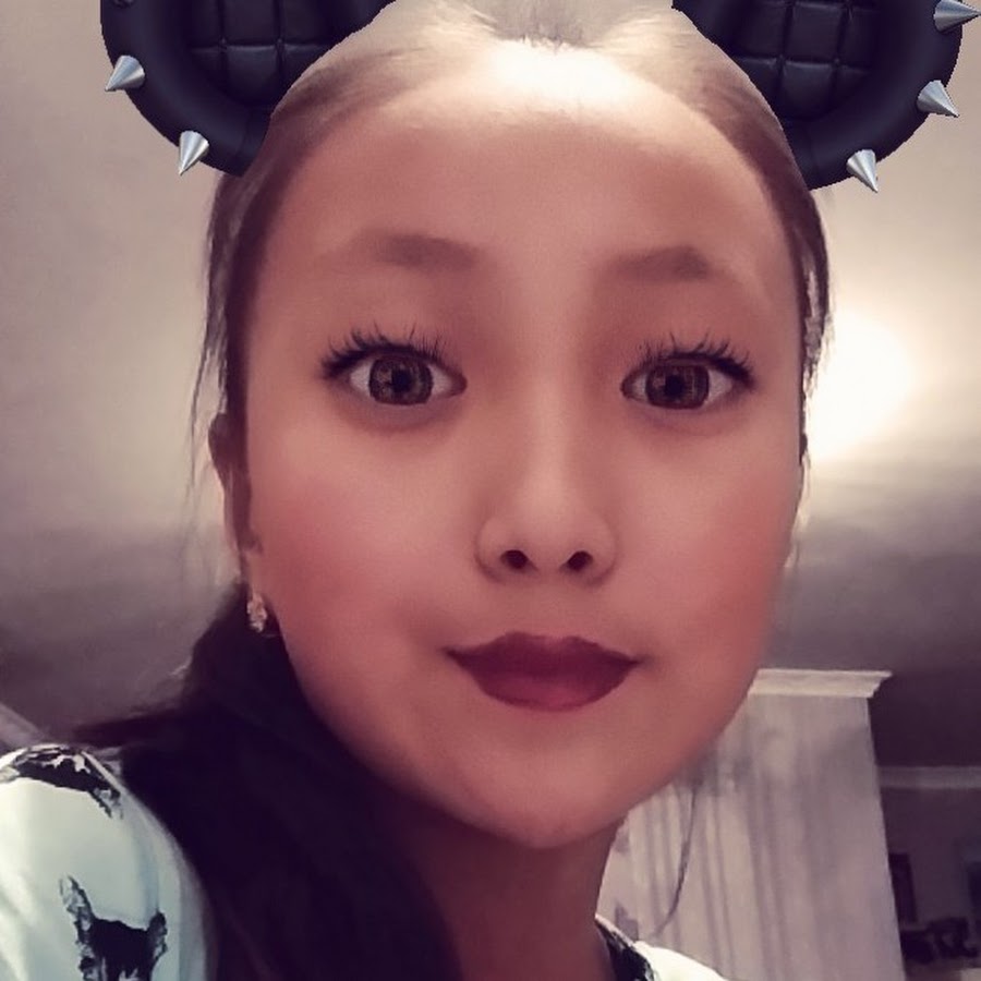 Ayuka officiall - YouTube