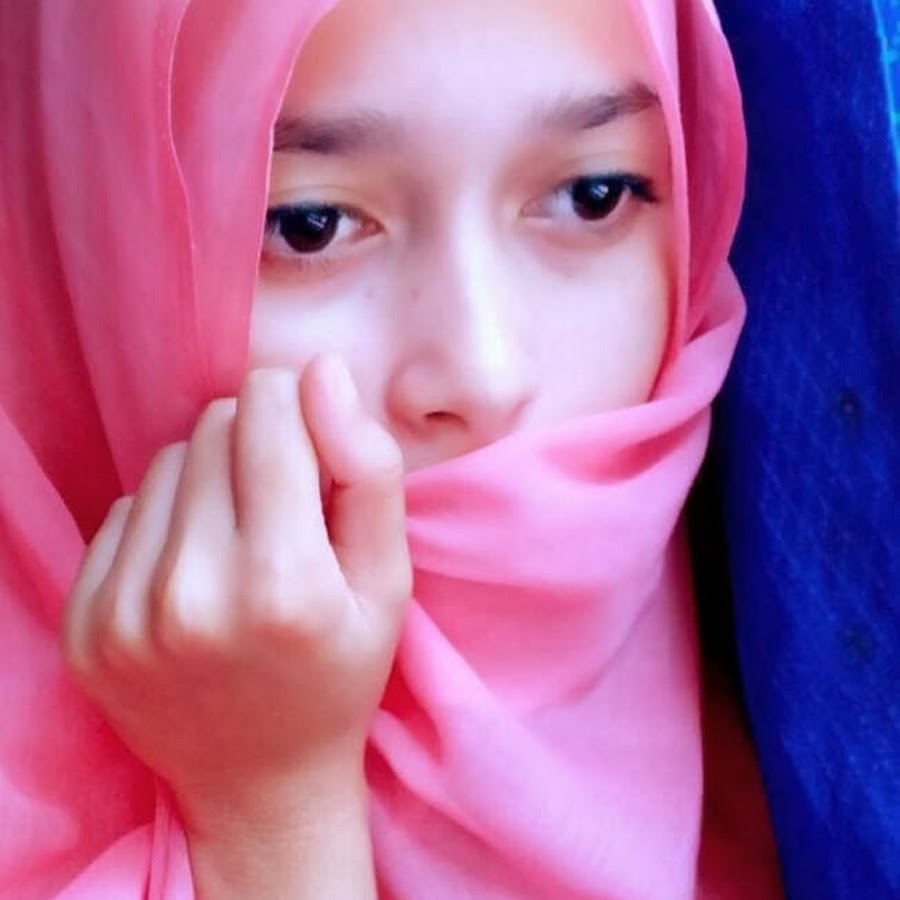 zezen zeni - YouTube