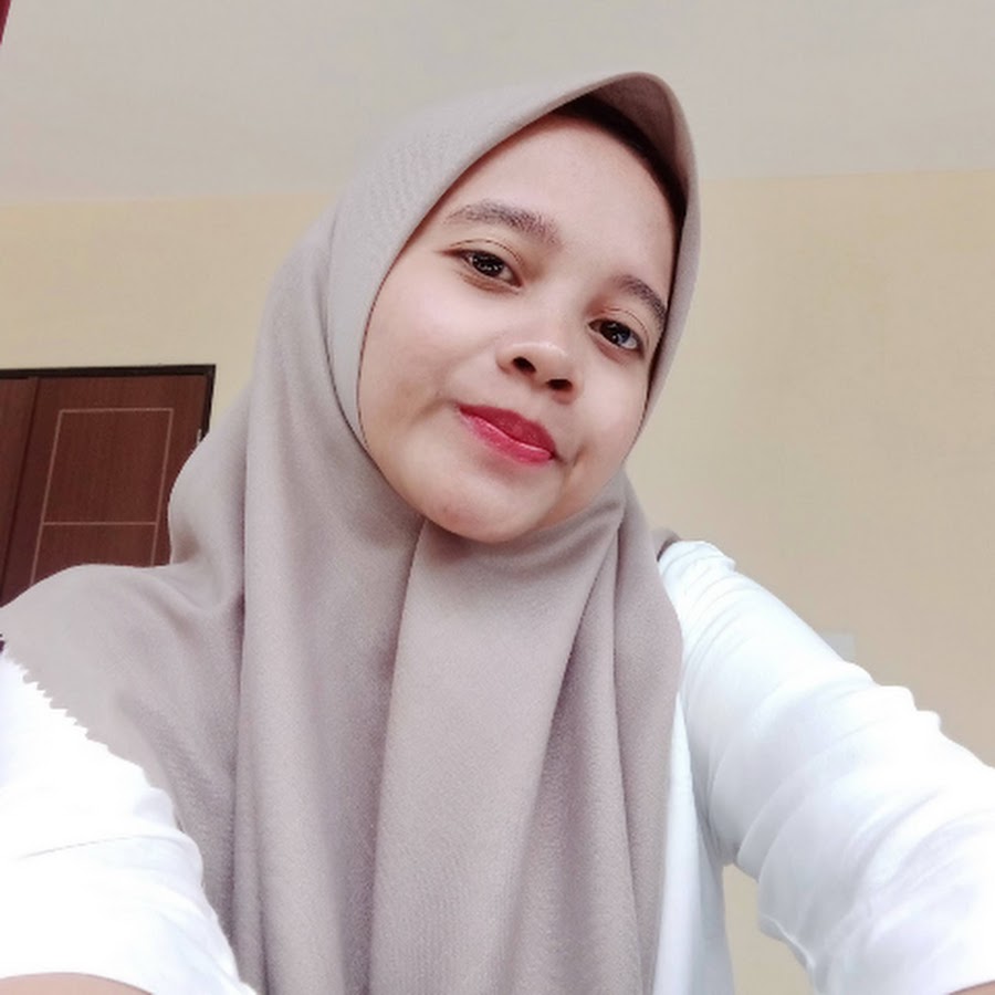 Irma Arista - YouTube