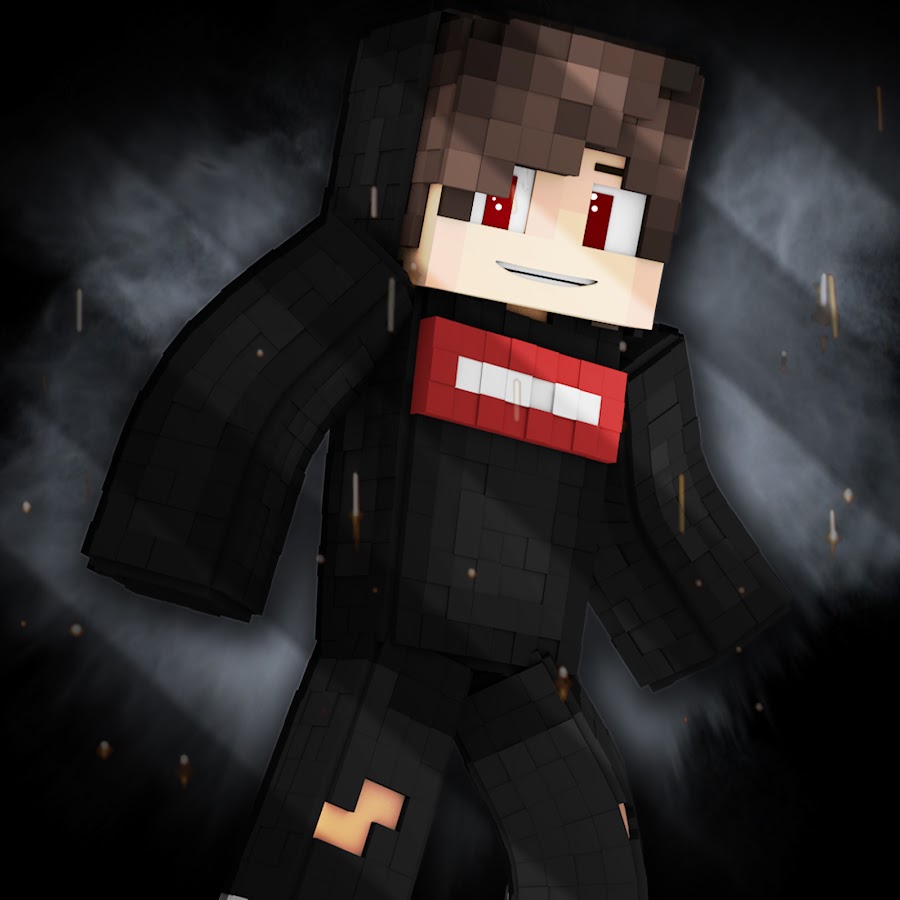 Scotii Games - YouTube