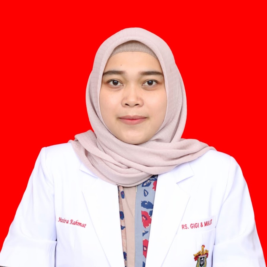 Munira Rahmat - YouTube