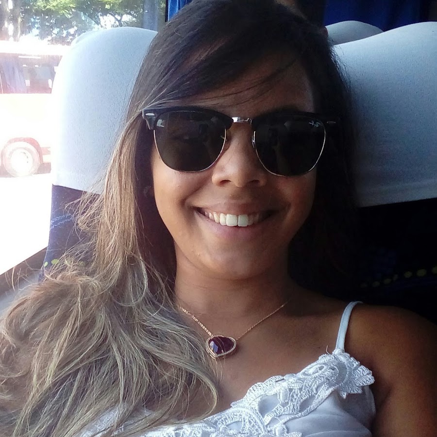 anny beatriz - YouTube