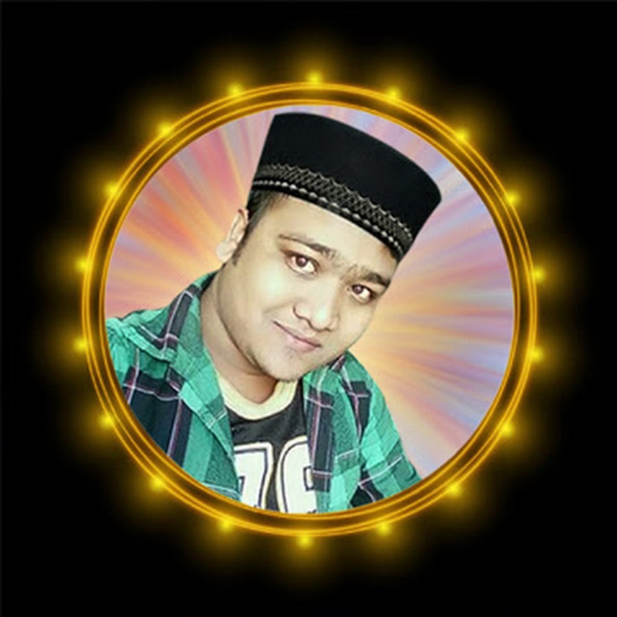 Johir Khan Official - YouTube