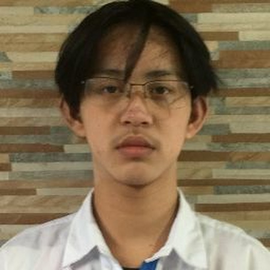 Marc Angelo E, Carpio - YouTube