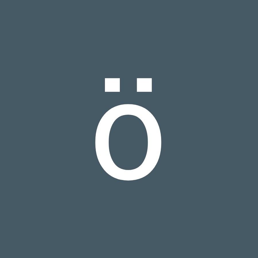 özkan ATASOY - YouTube