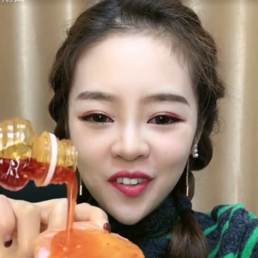 AIdro_lwkTGkSVfTcO0WRRbF6dNulDS-RgeTMdub_K-h=s900-c-k-c0x00ffffff-no-rj