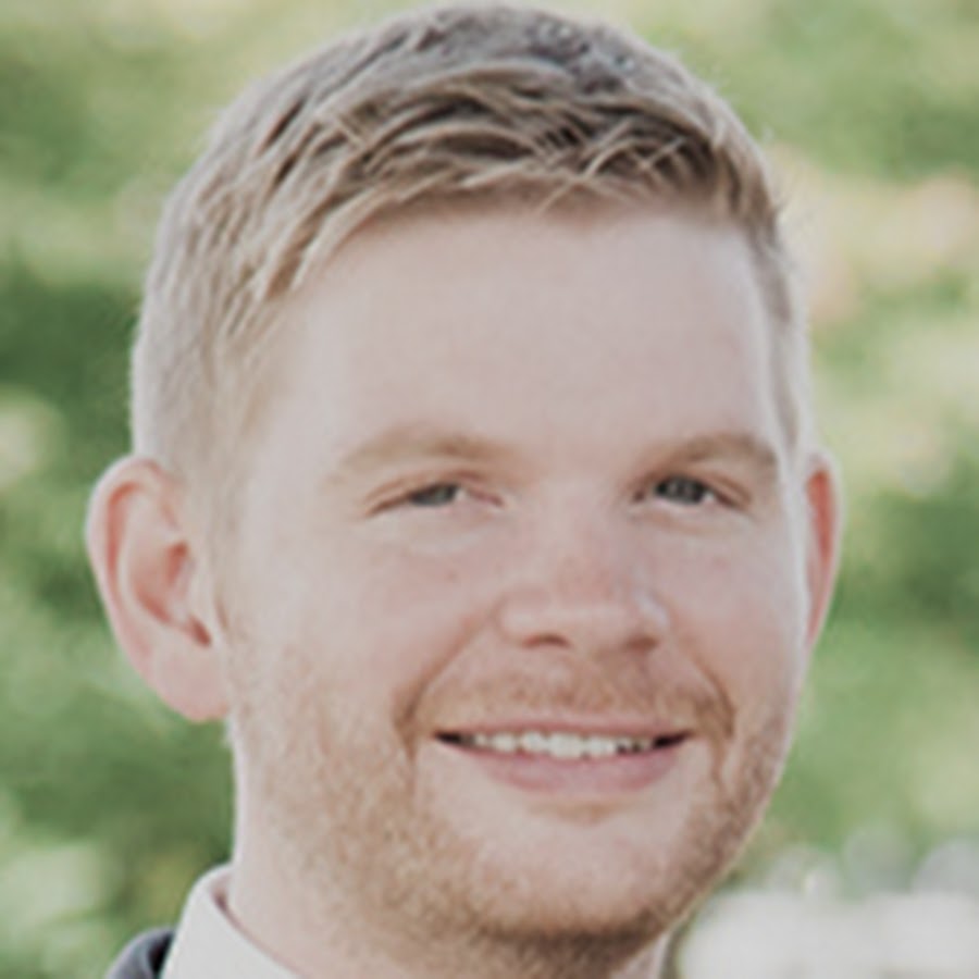 Matt Overby - YouTube