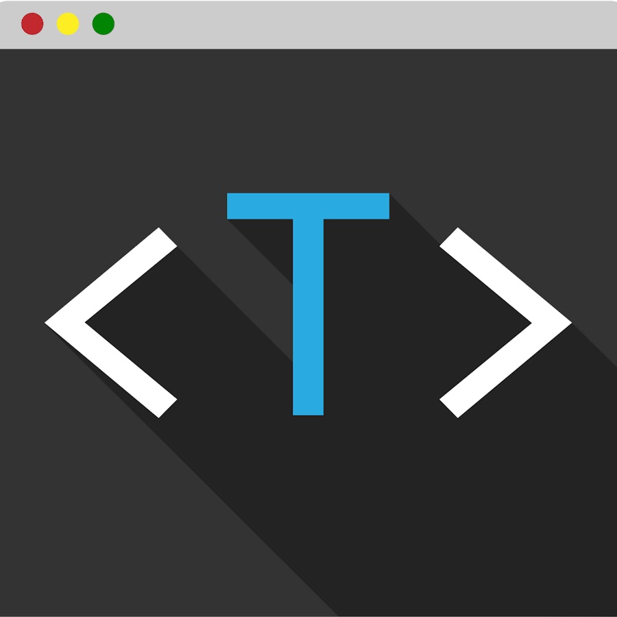 Theory of Programming - YouTube