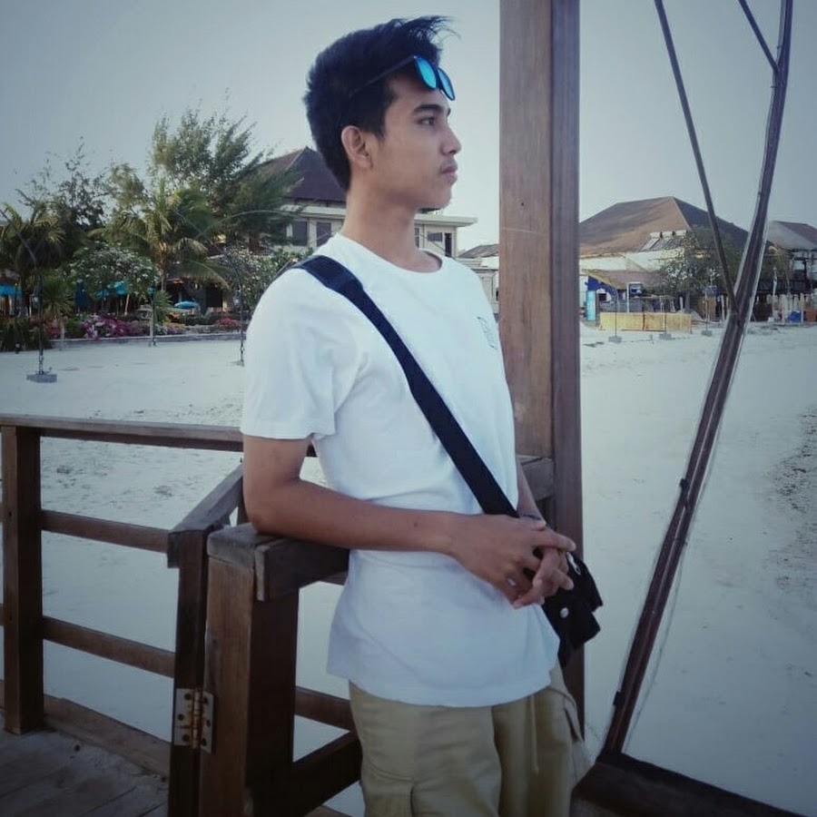 Aldi project - YouTube