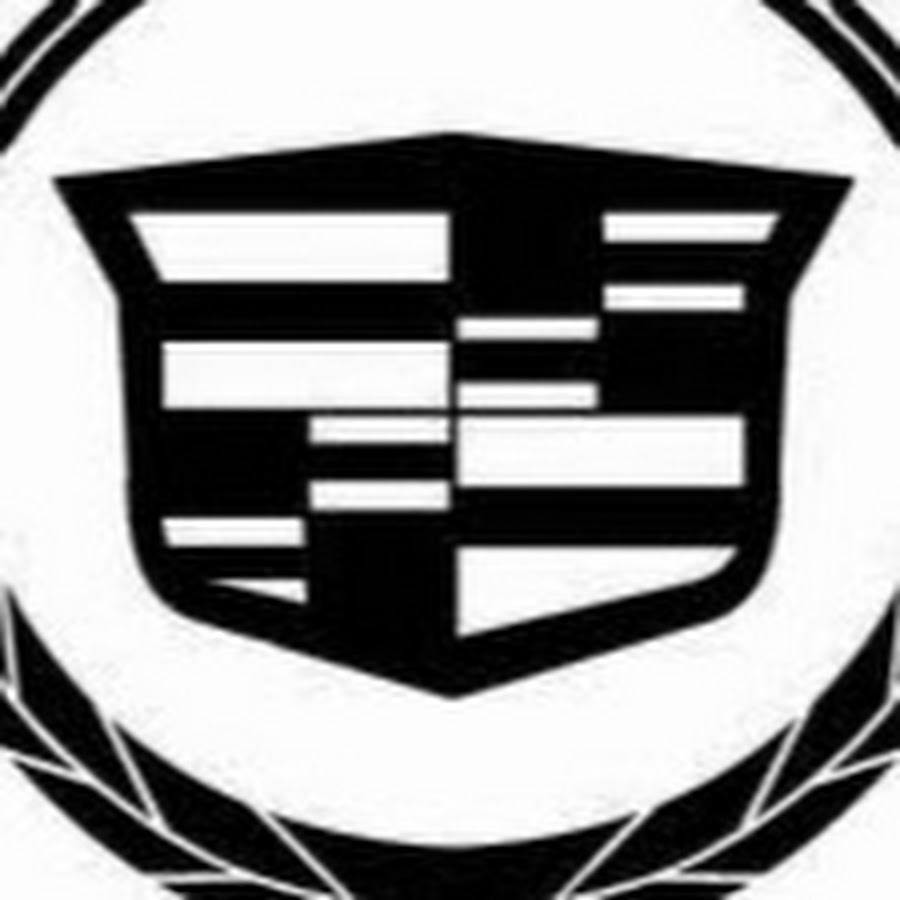 oliver wilkinson - YouTube