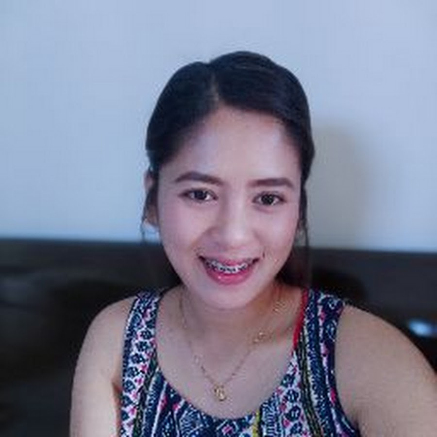 Mary Joy De Leon - YouTube