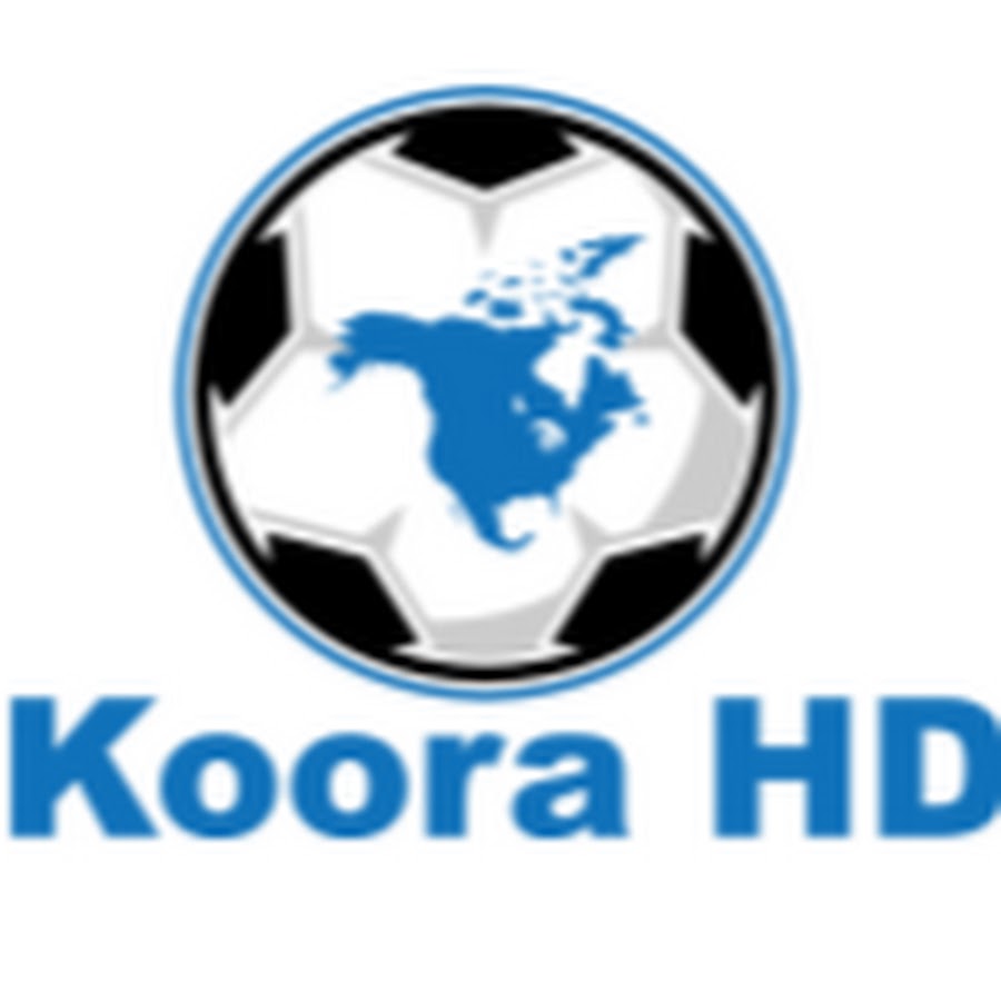 KooRA HD - YouTube