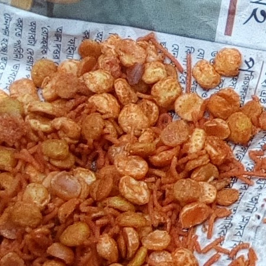 Subhobagdi Daas - YouTube