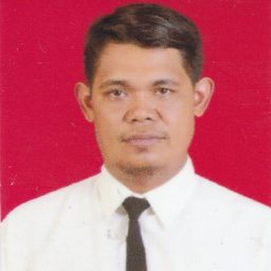 juhari juhari - YouTube