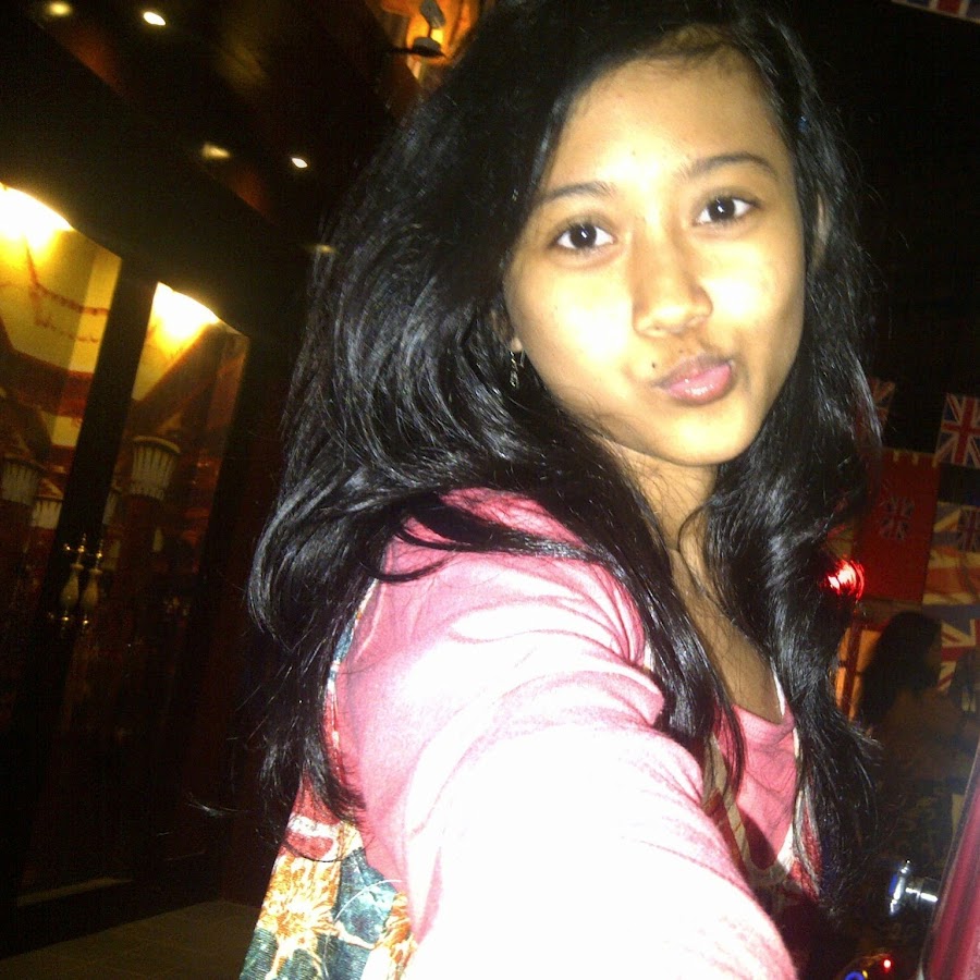 tharisa qina - YouTube