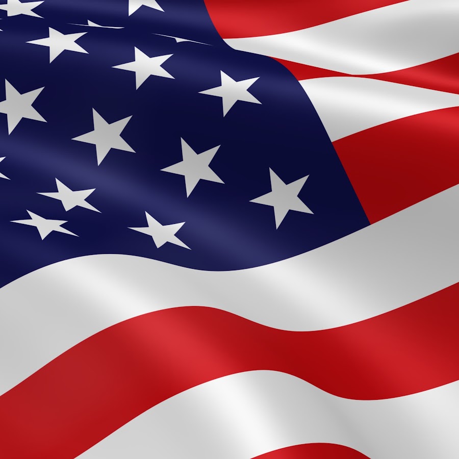 IssuesAndJustice - YouTube