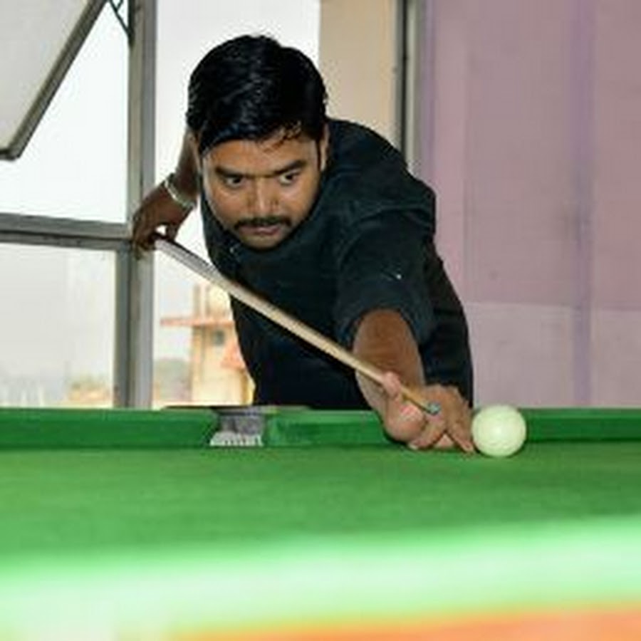 Kunal Bose - YouTube