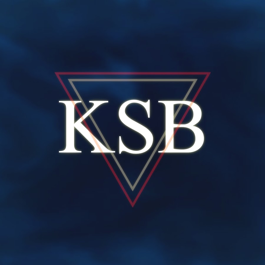 KSB MUSIC - YouTube