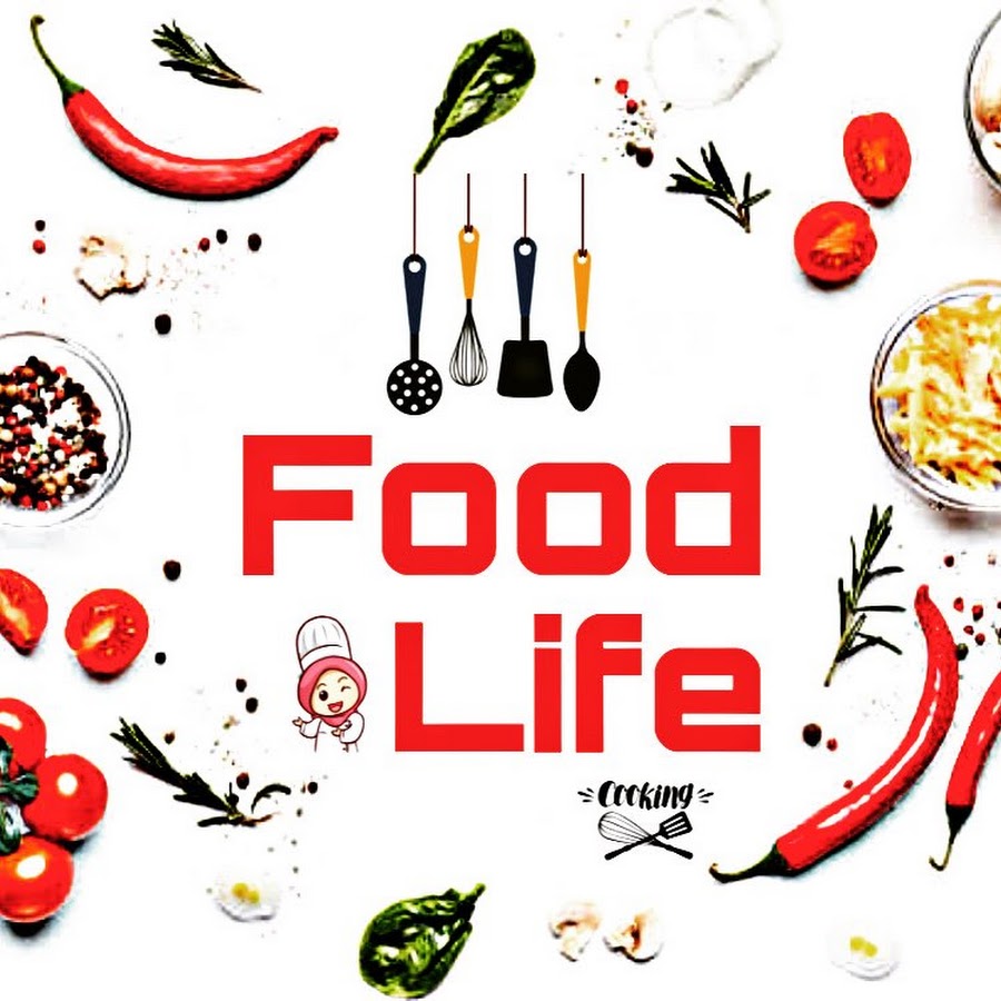 Fami's Food Life Channel - YouTube