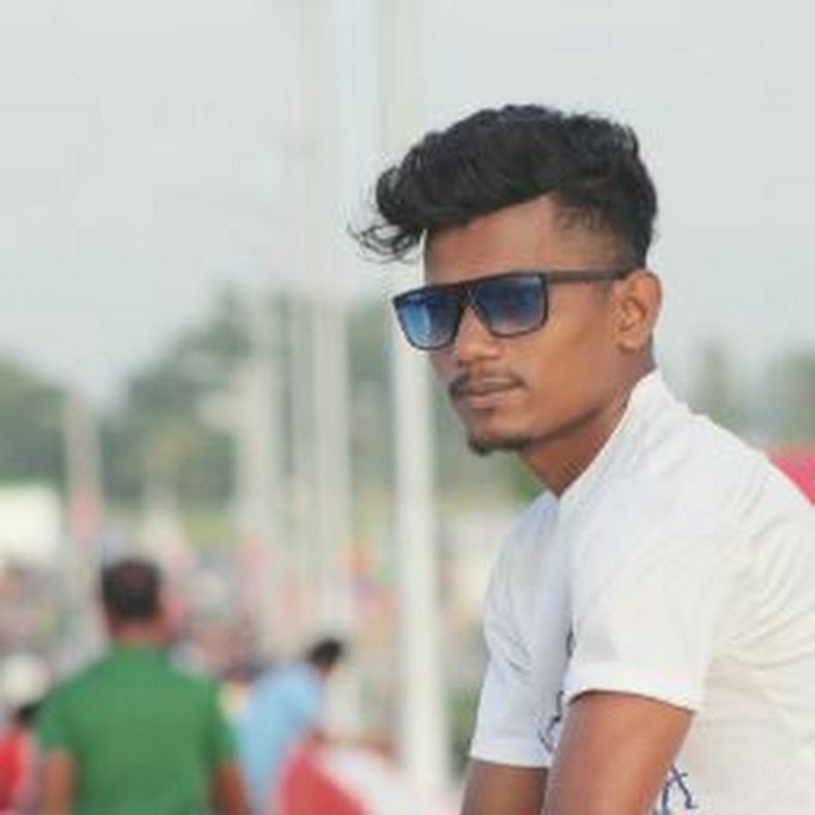 Md himel Khan - YouTube