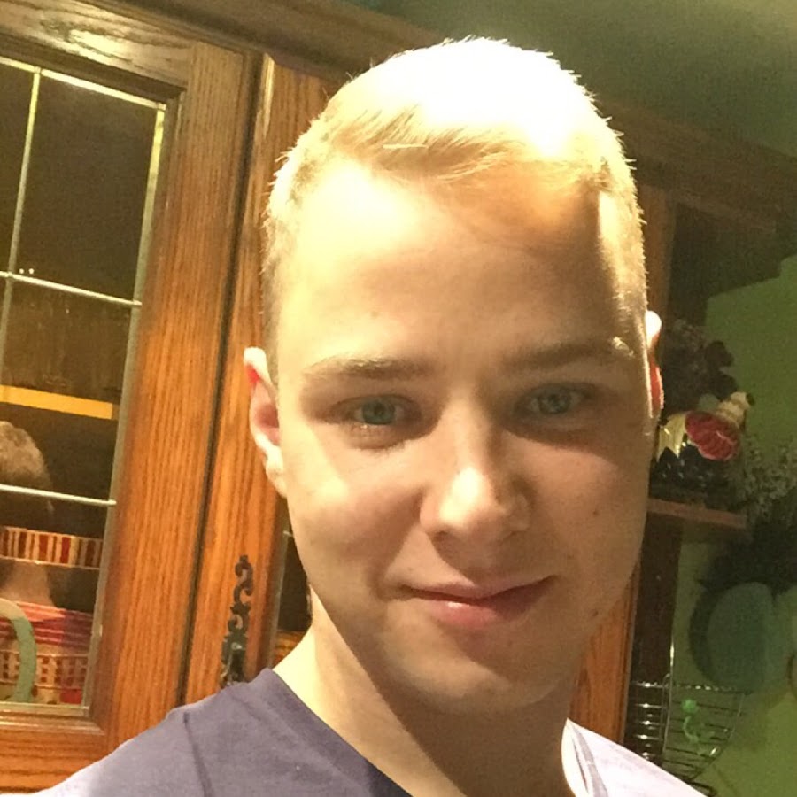 Tadas Urbonas - YouTube