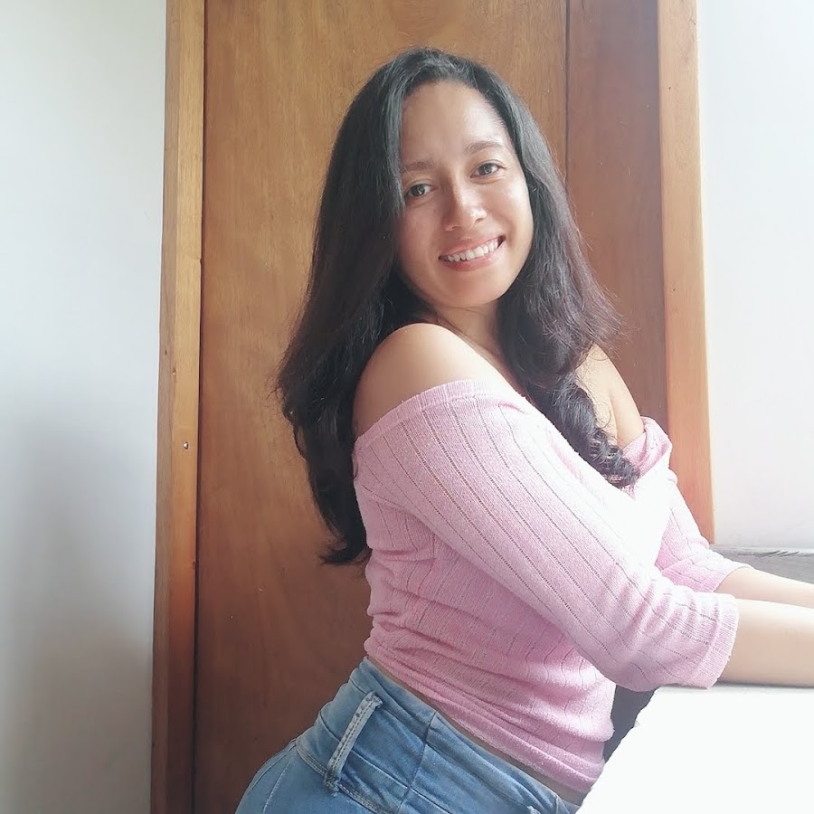 laura Sanchez Gonzalez - YouTube laura Sanchez Gonzalez - YouTube
