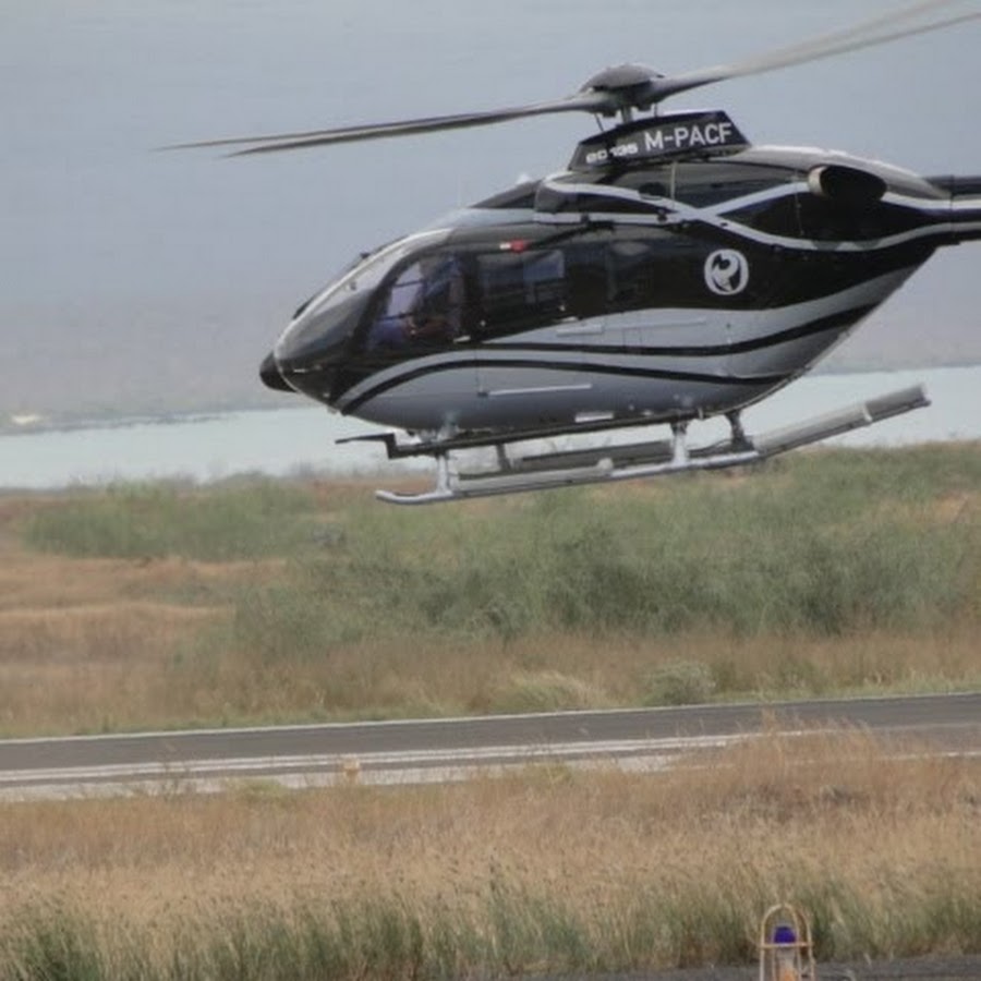 danny vasquez - YouTube