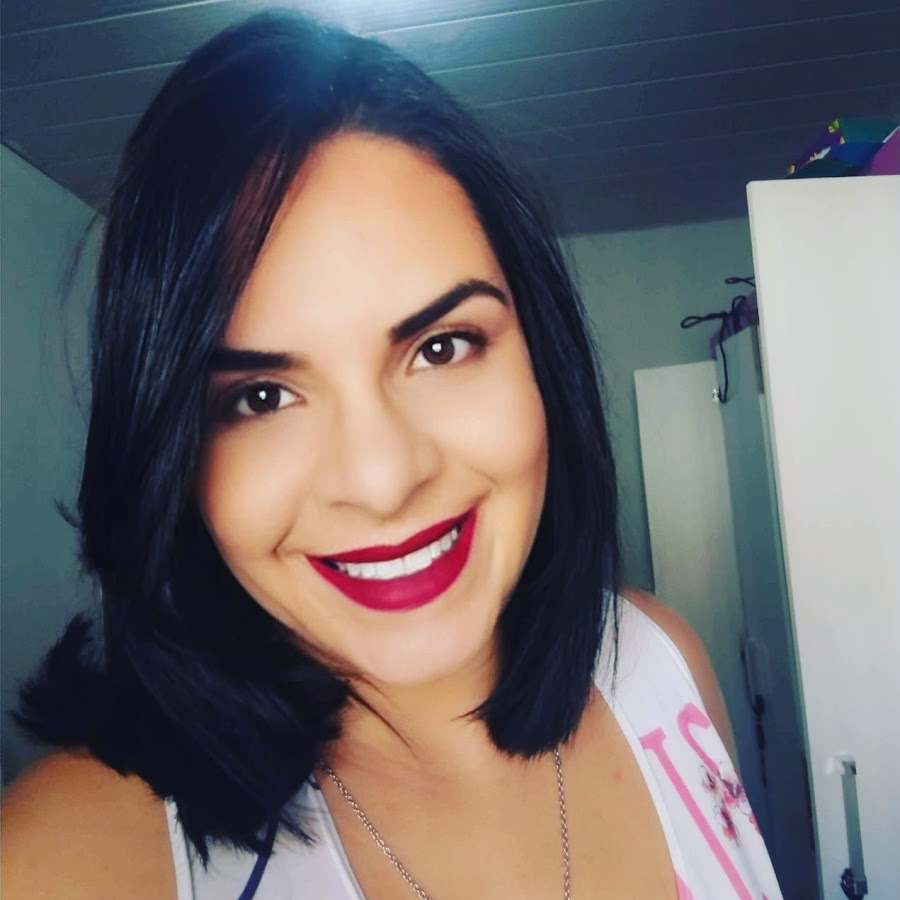 Denise Souza - YouTube