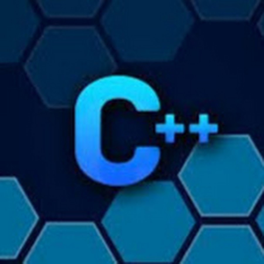 The Joy Of Learning C plus plus - YouTube