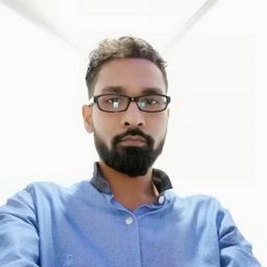 goutam mohanty - YouTube