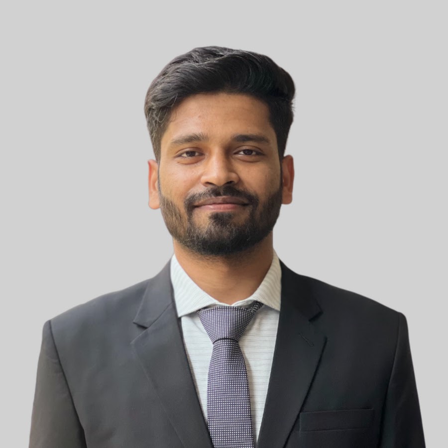 Mehedi Hasan Shourov - YouTube