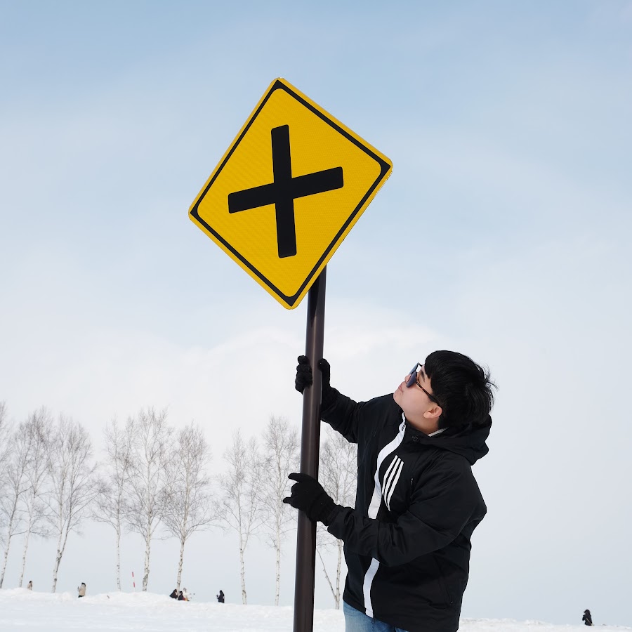 Absolute by P’Nut - YouTube