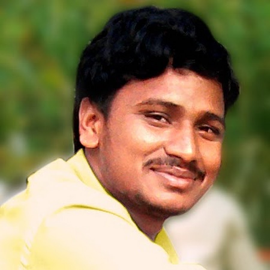 Sampath kumar S - YouTube